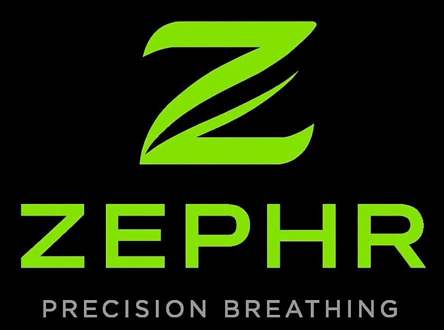 ZEPHR